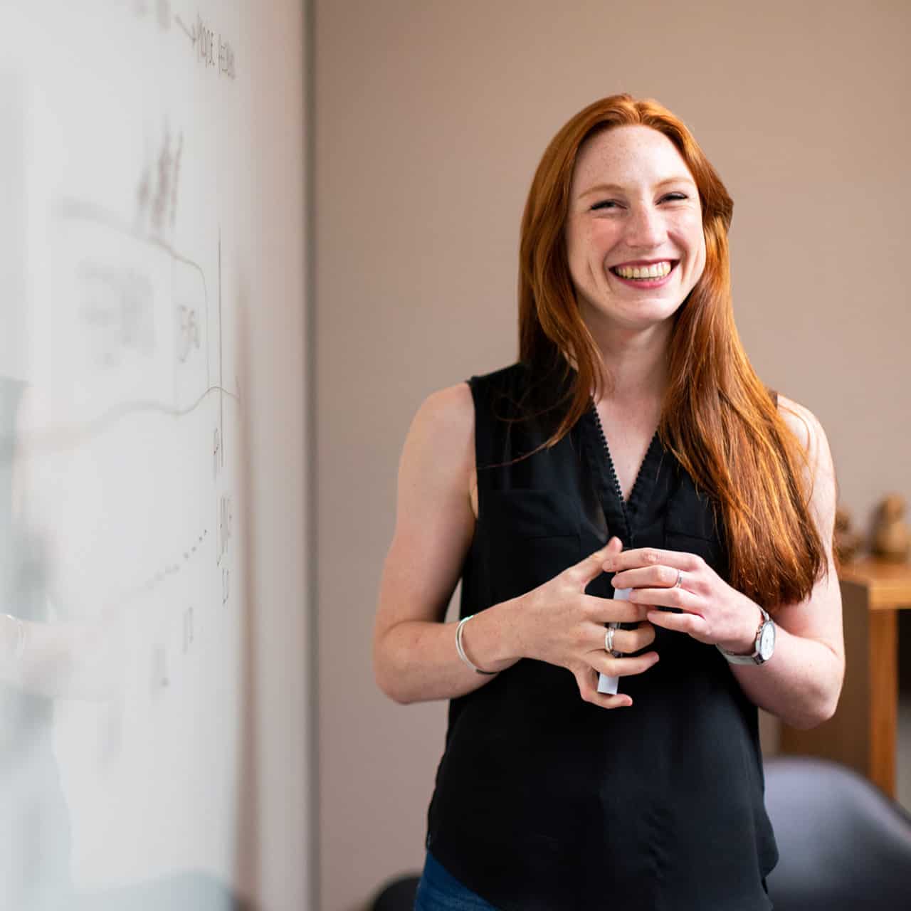 High Performing Employees: 10 Skills They Possess