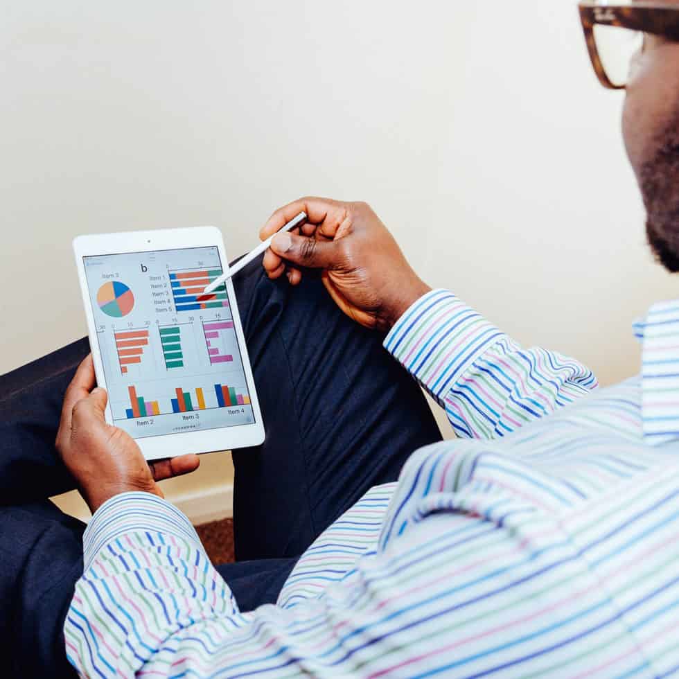 Product Goal Examples, Goals for Product Development