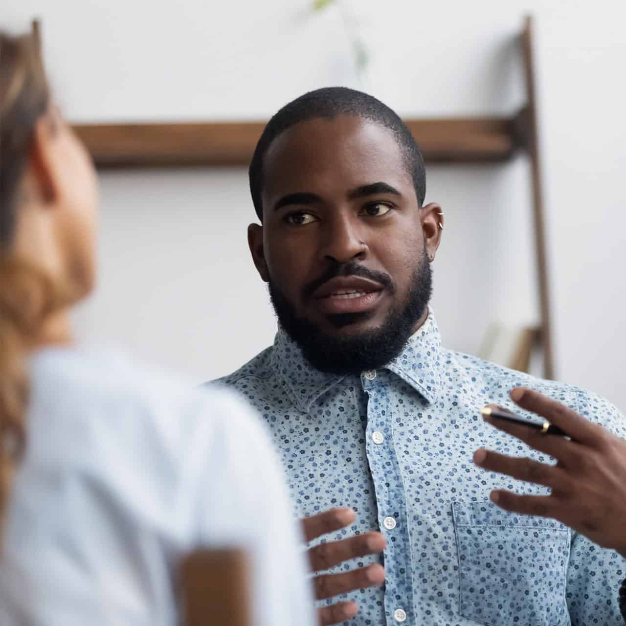 Manager Goal Setting: New Coaching Role - BetterWorks