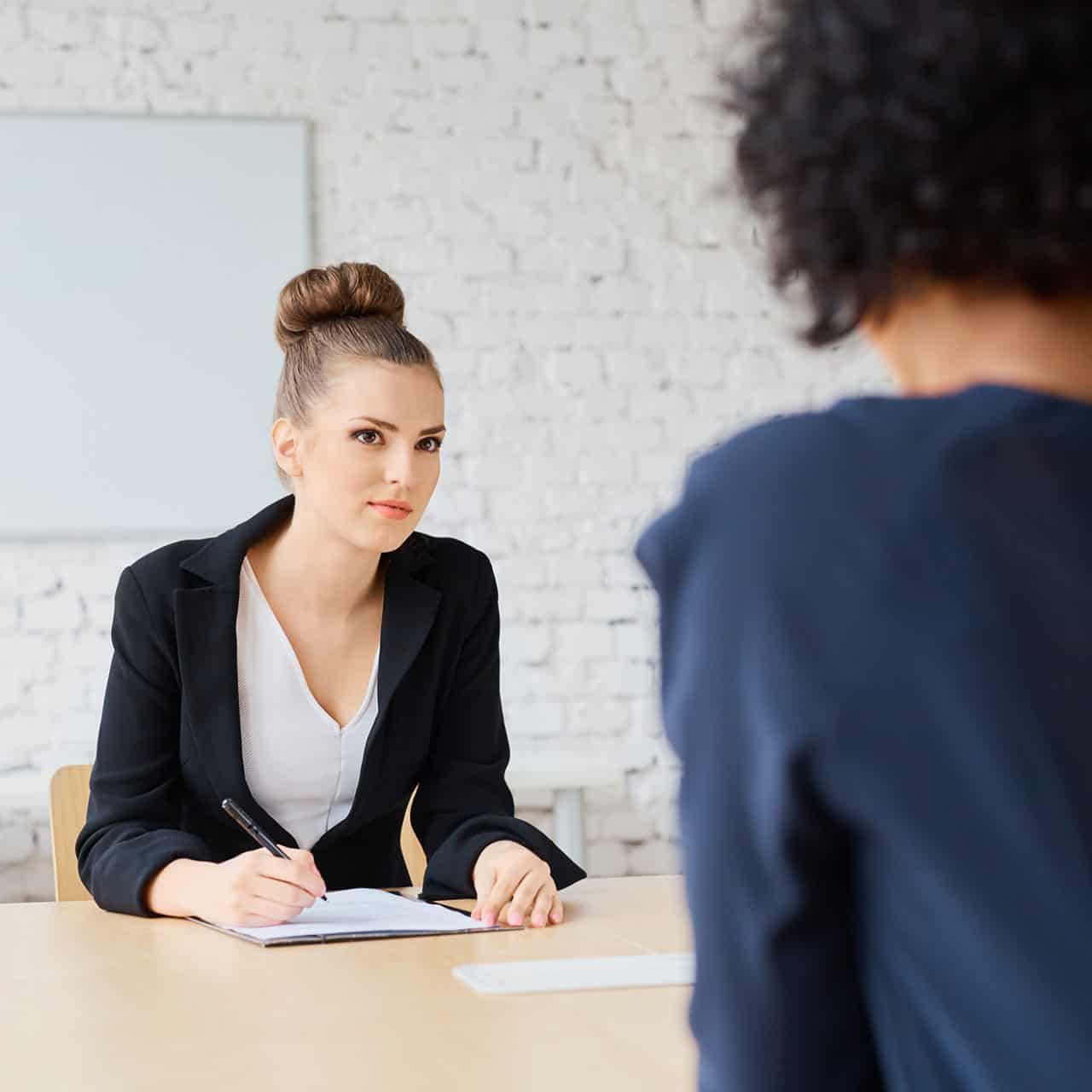 Performance Management Tips for Employees: 6 Strategies Performance Management Tips for Employees: 6 Strategies