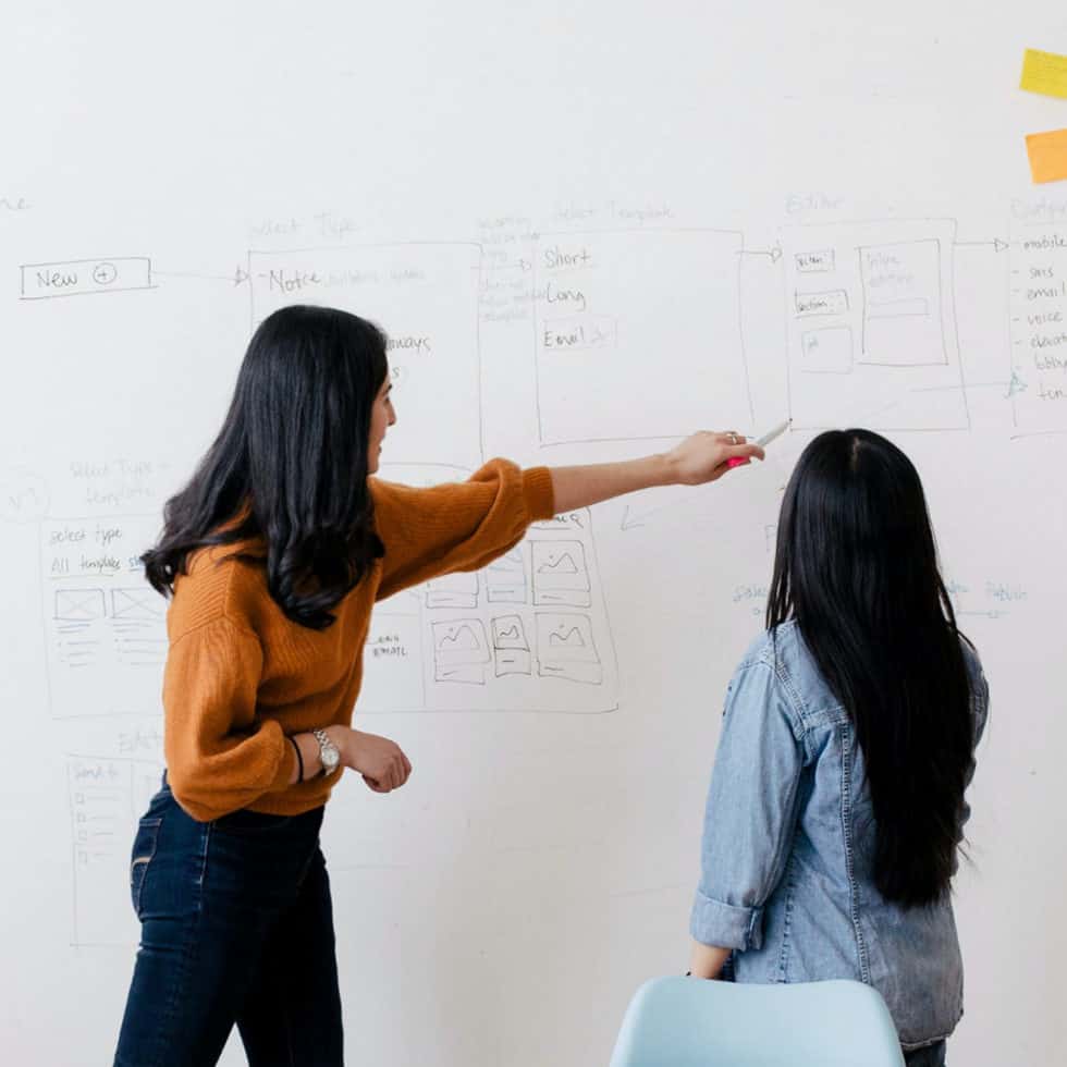 How Managers Can Provide Productive and Effective Feedback in the Workplace