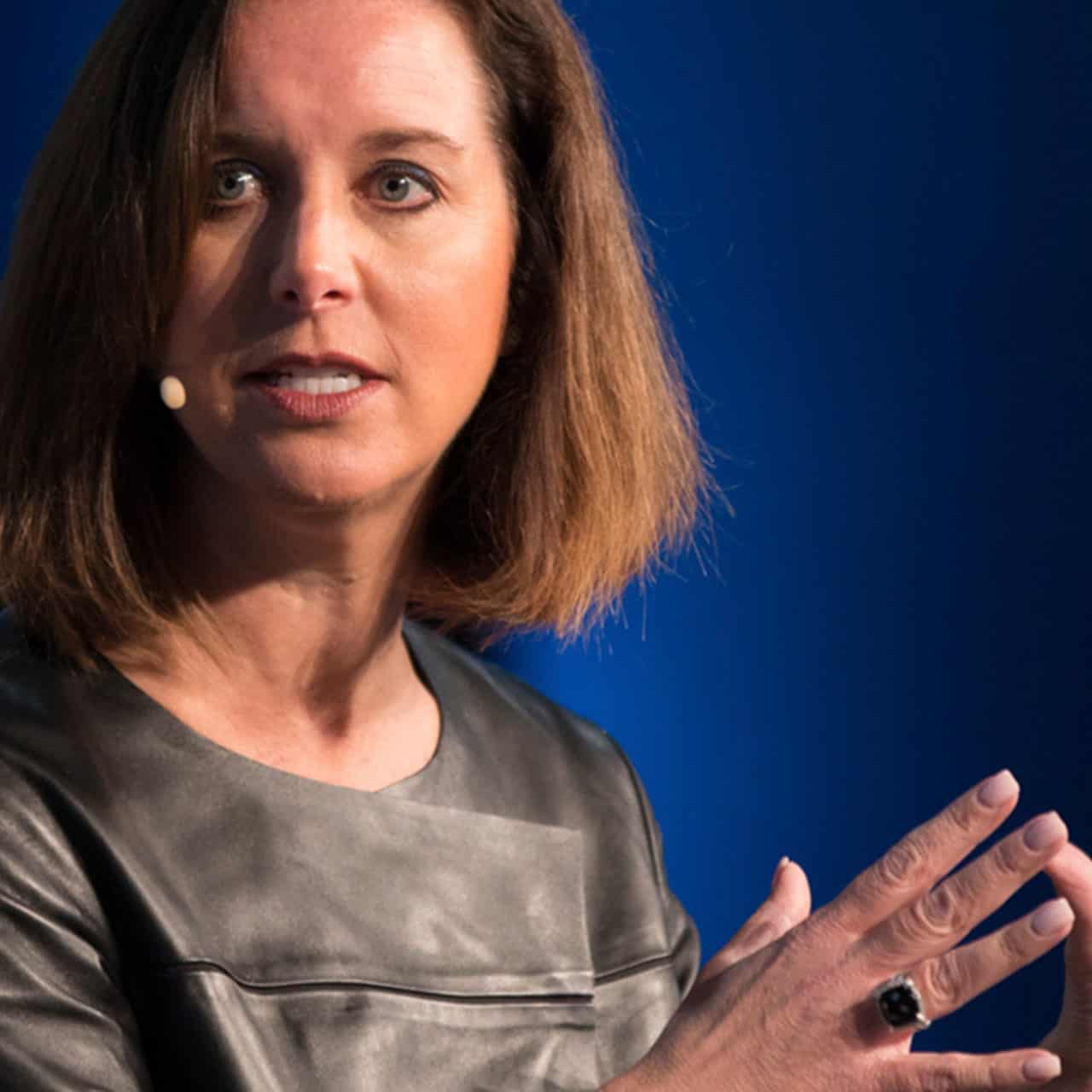 Adobe Performance Management: A Game-Changer