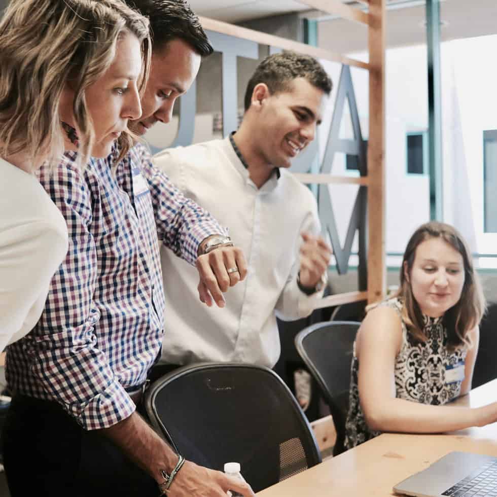 Effective communication tips for managers