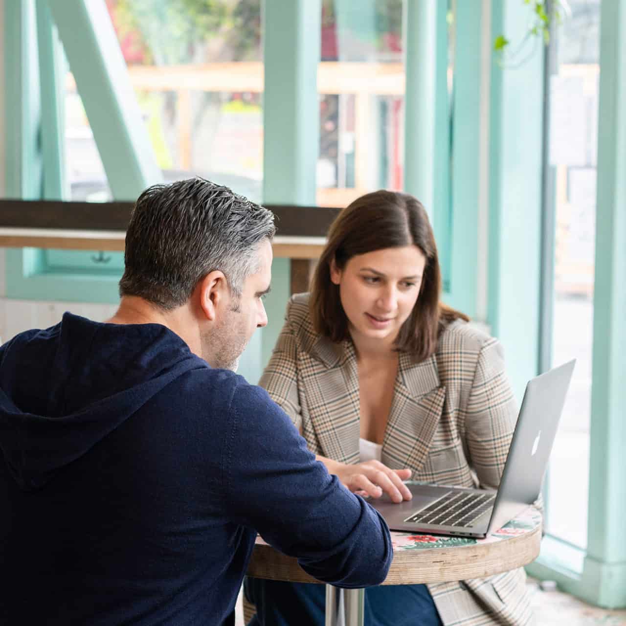 People Hate Being Managed – What Organizations (And Managers) Need to ...