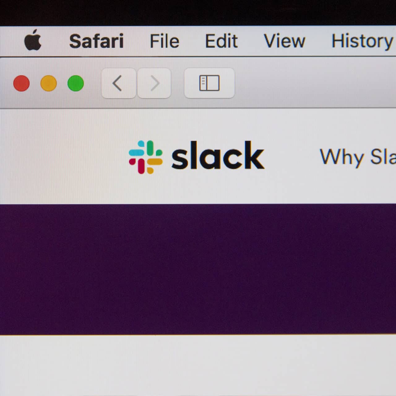 Improving Employee Engagement With Slack Bot Surveys 