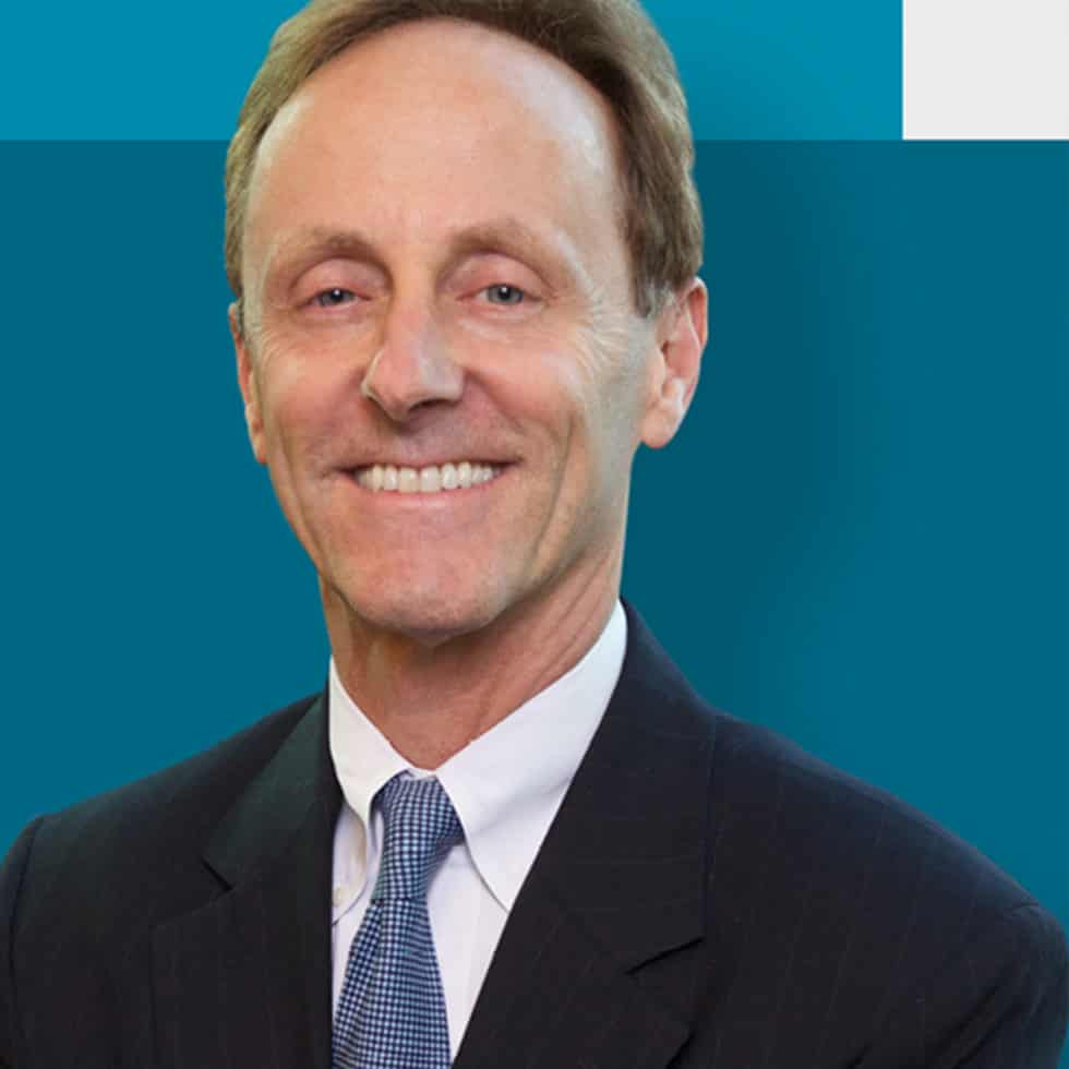 Doug Dennerline welcomes Josh Bersin to BetterWorks Board of Directors