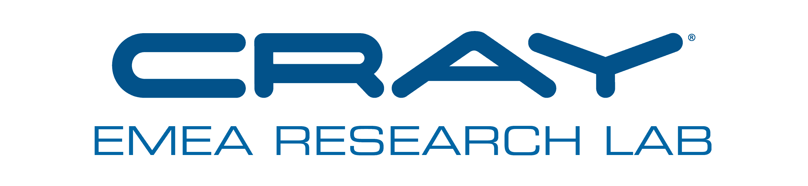 Customers | Performance Management Software | Betterworks