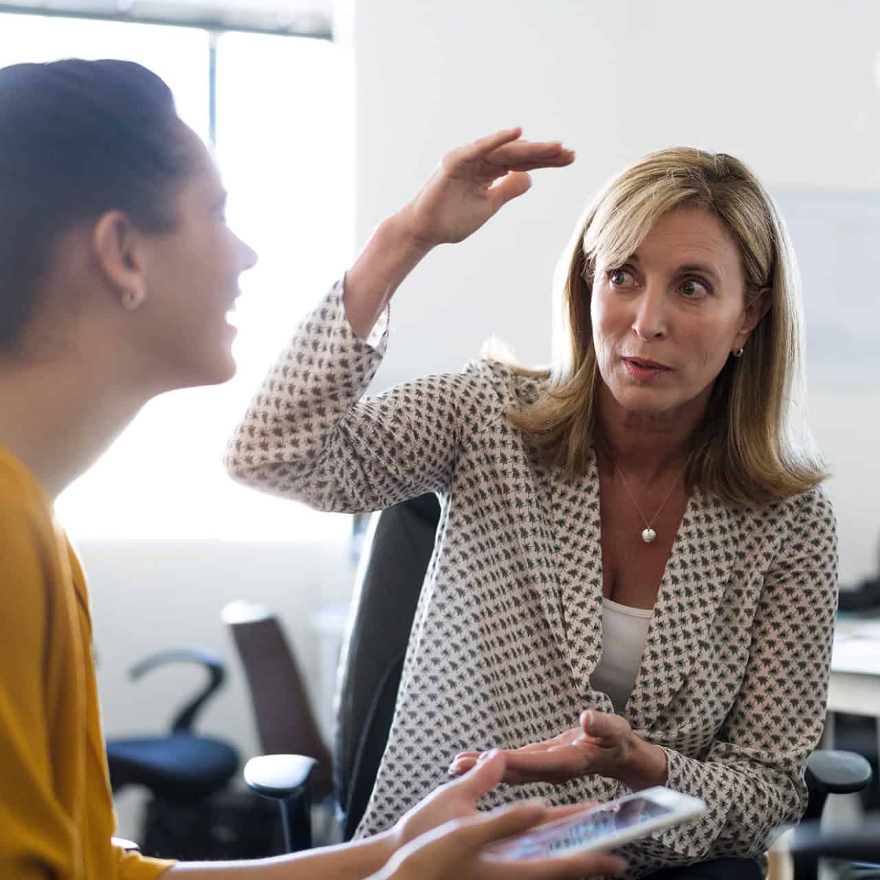 Josh Bersin: Performance Management is Heating Up - Betterworks