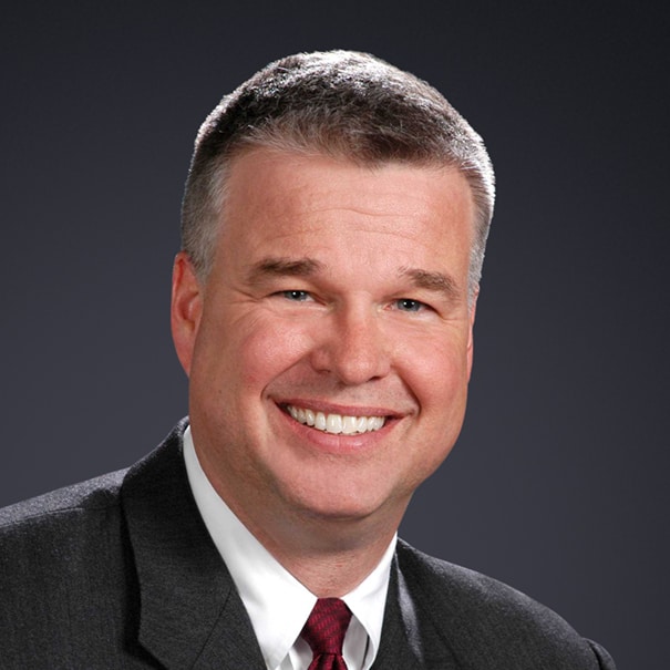 About Betterworks | Performance Management Software