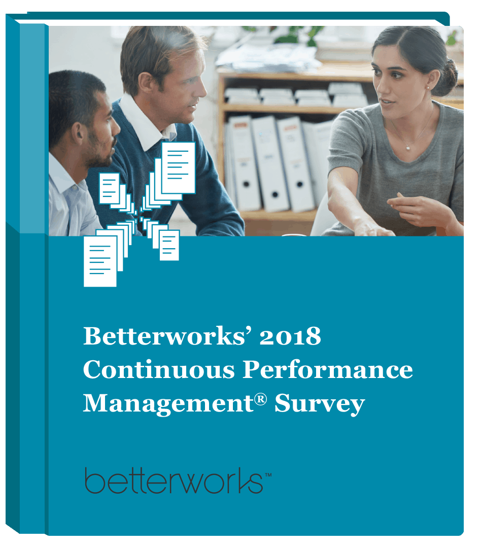 betterworks.com Domain Owner Whois and Analysis