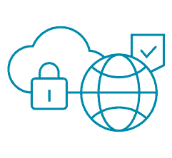 betterworks.com Domain Owner Whois and Analysis