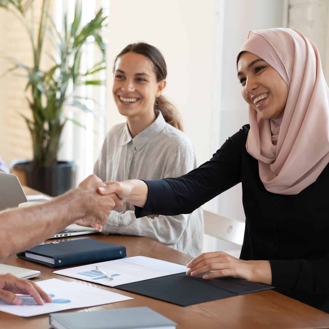 Performance Management Starts on Day One - Betterworks