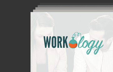 HR Software to Motivate, Inspire and Develop Your Workforce | Betterworks