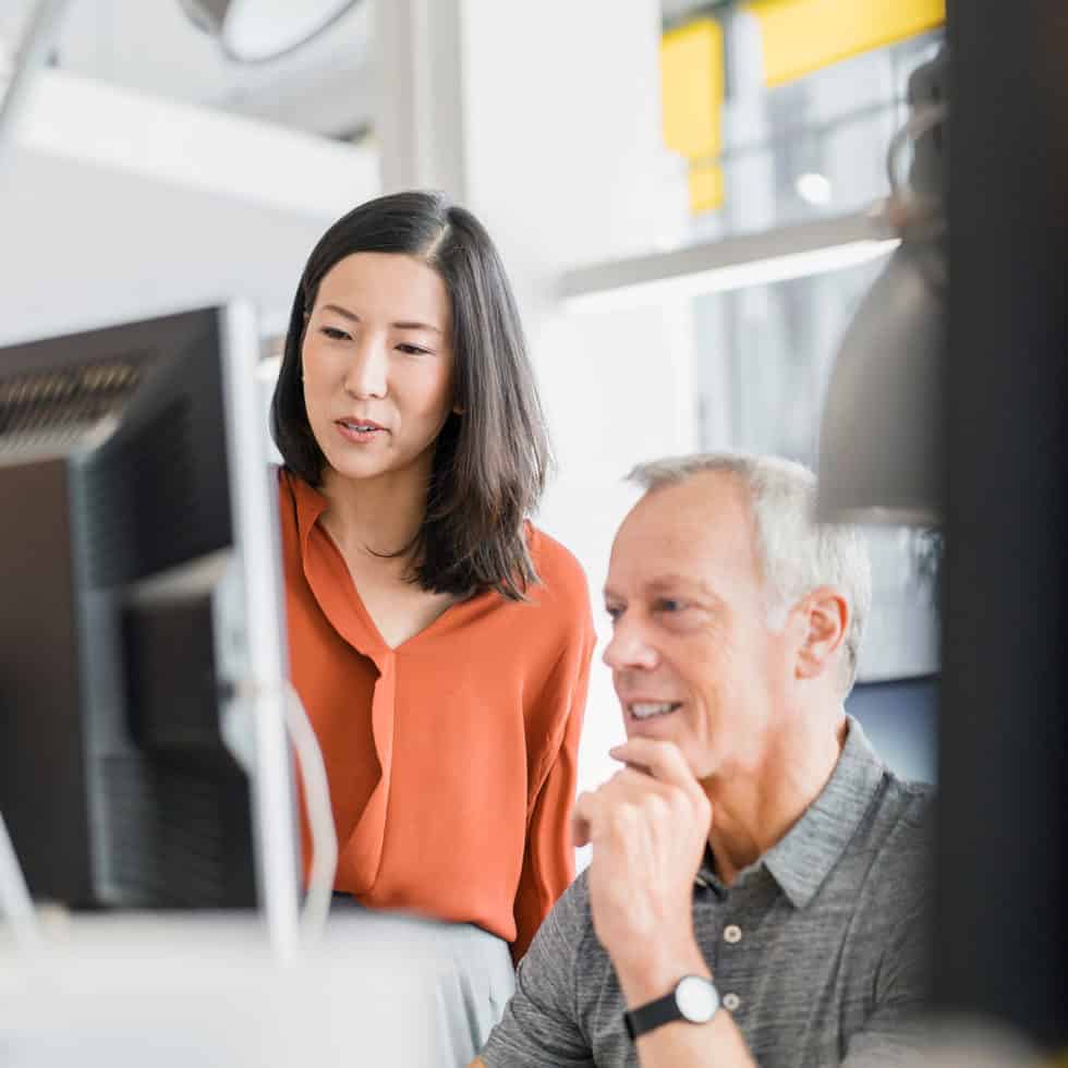 Transform Your Workforce Into a Powerful Asset With Betterworks Engage ...