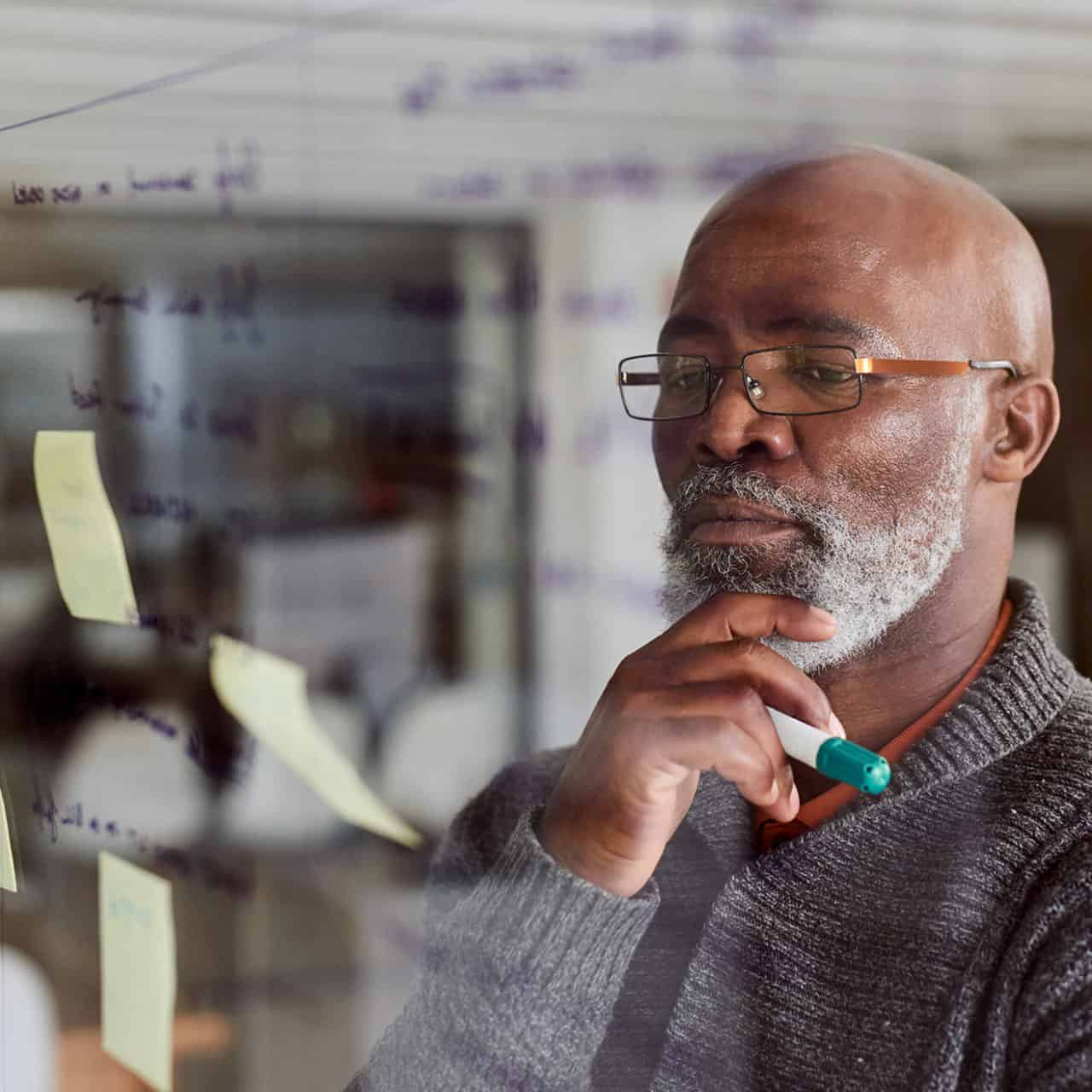 When Organizational Goals Don’t Align with Employee Goals, Productivity ... When Organizational Goals Don’t Align with Employee Goals, Productivity ...