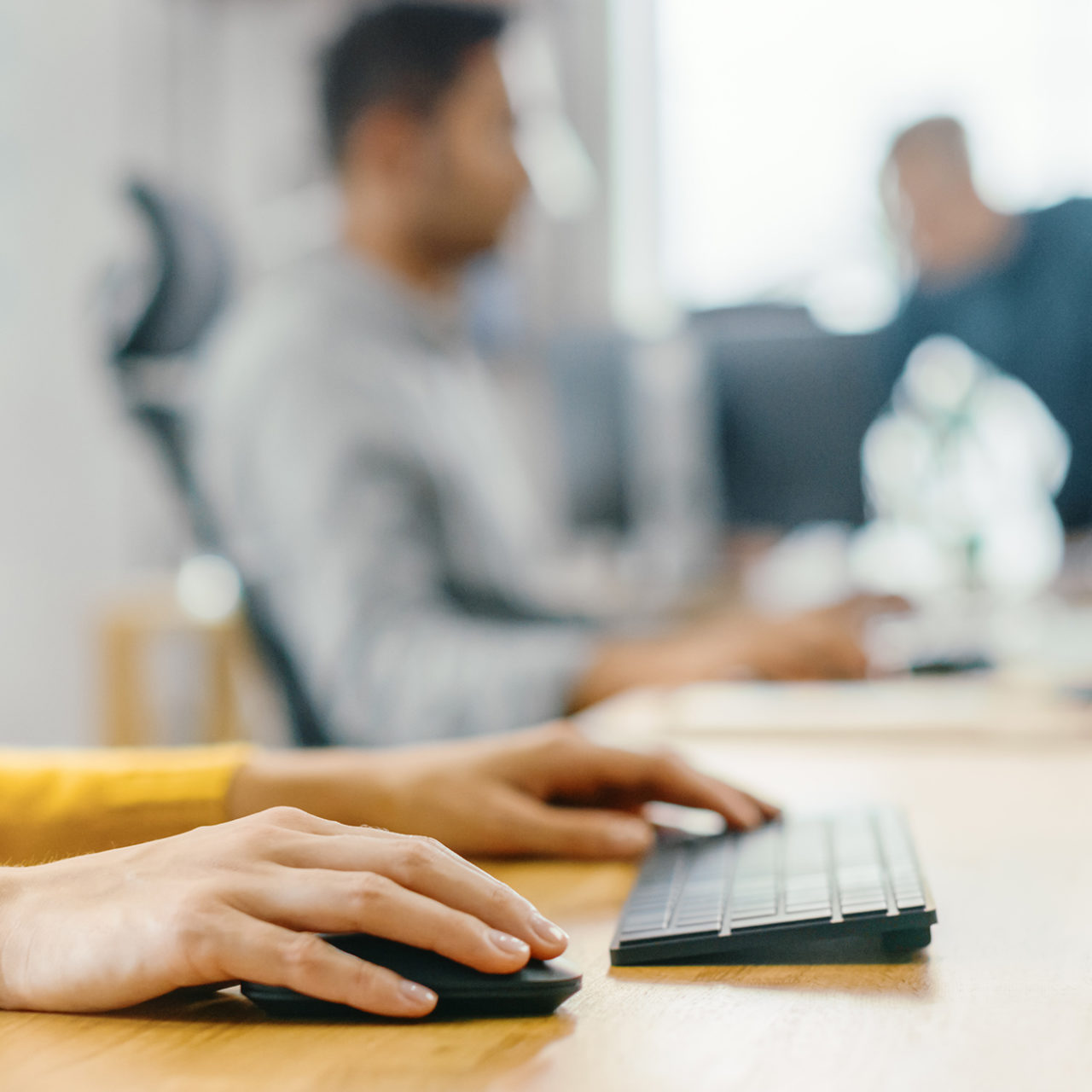 How To Collect Anonymous Employee Feedback: Creating Rules & Guidelines