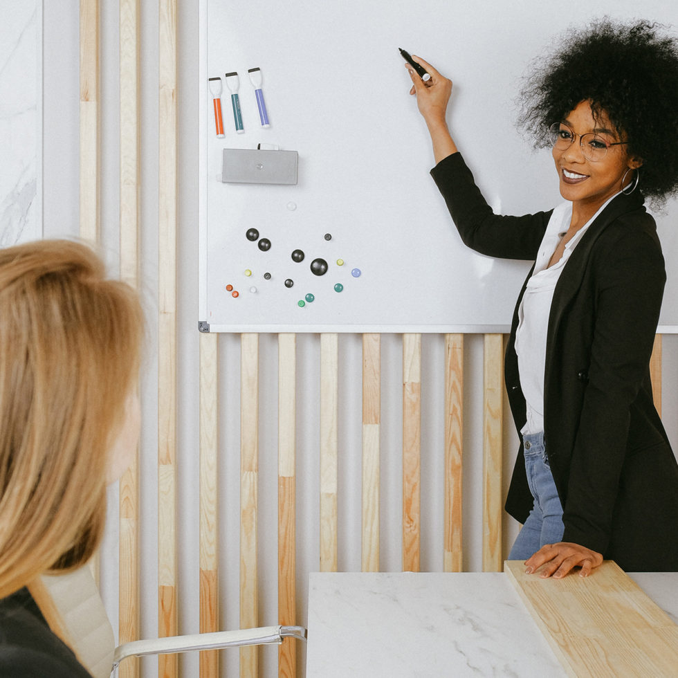 How To Build An Employee Engagement Action Plan Betterworks how-to-build-an-employee-engagement-action-plan-betterworks