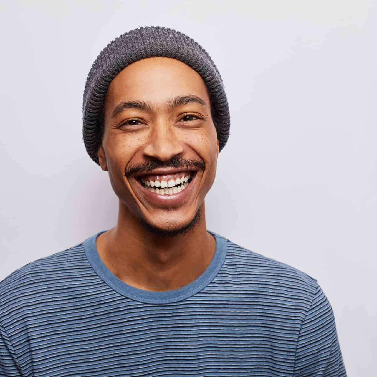 Three Essentials to Engaging and Retaining Top Talent | Betterworks Blog