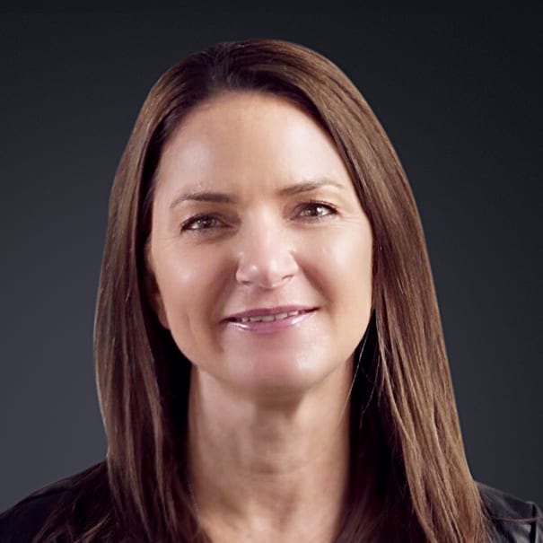 About Betterworks | Performance Management Software