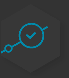 Enterprise OKR and Employee Performance Solution