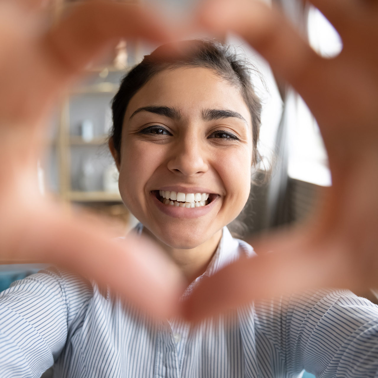 12 Employee Engagement Ideas to Keep Your Team Happy | Betterworks