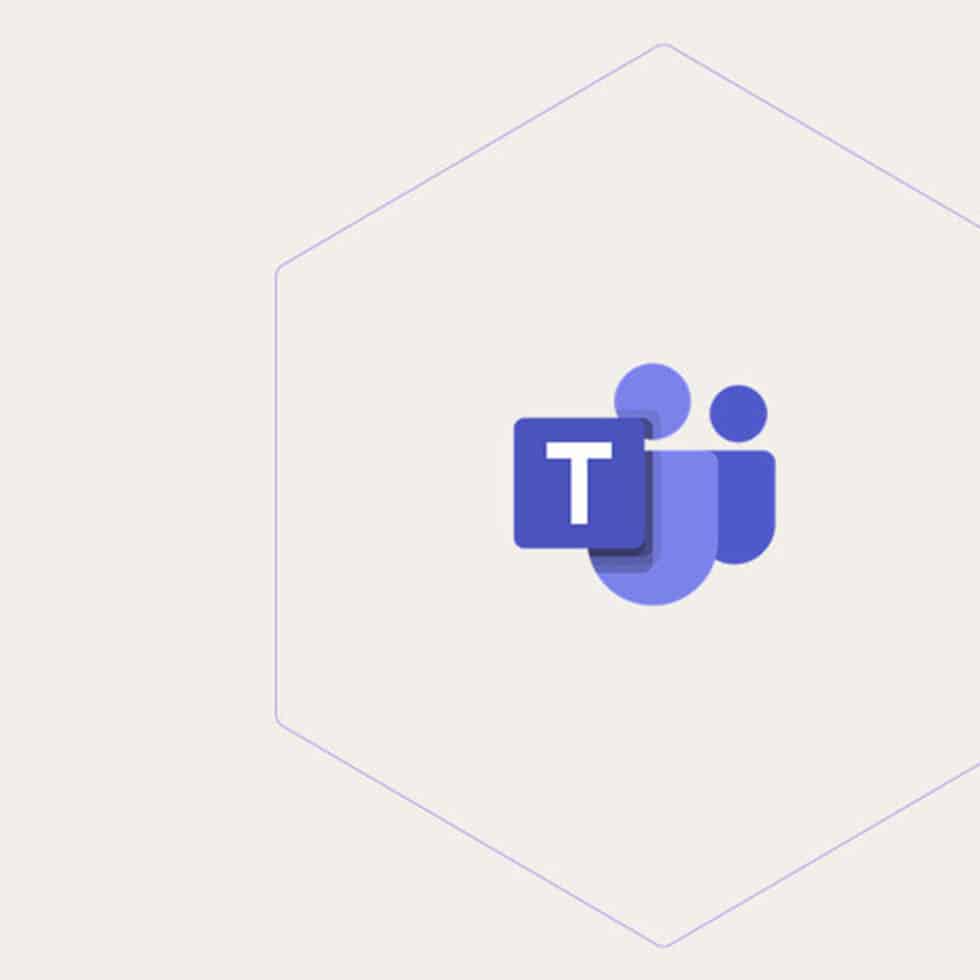 Keep Your Remote Workforce Aligned with Microsoft Teams - Betterworks