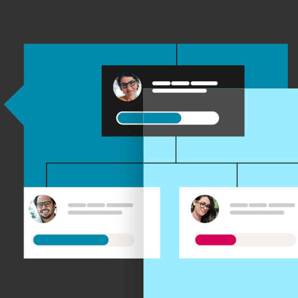 OKRs Governance: Ensuring Accountability and Focus - Betterworks