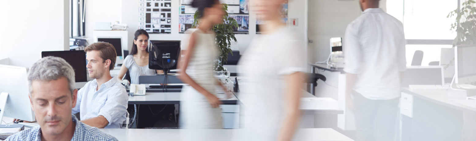 Reimagine Performance Management to Make Work Better - Betterworks