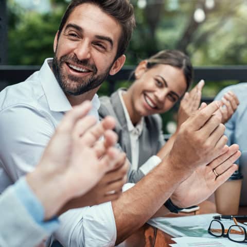 5 Best Practices for Employee Recognition - Betterworks