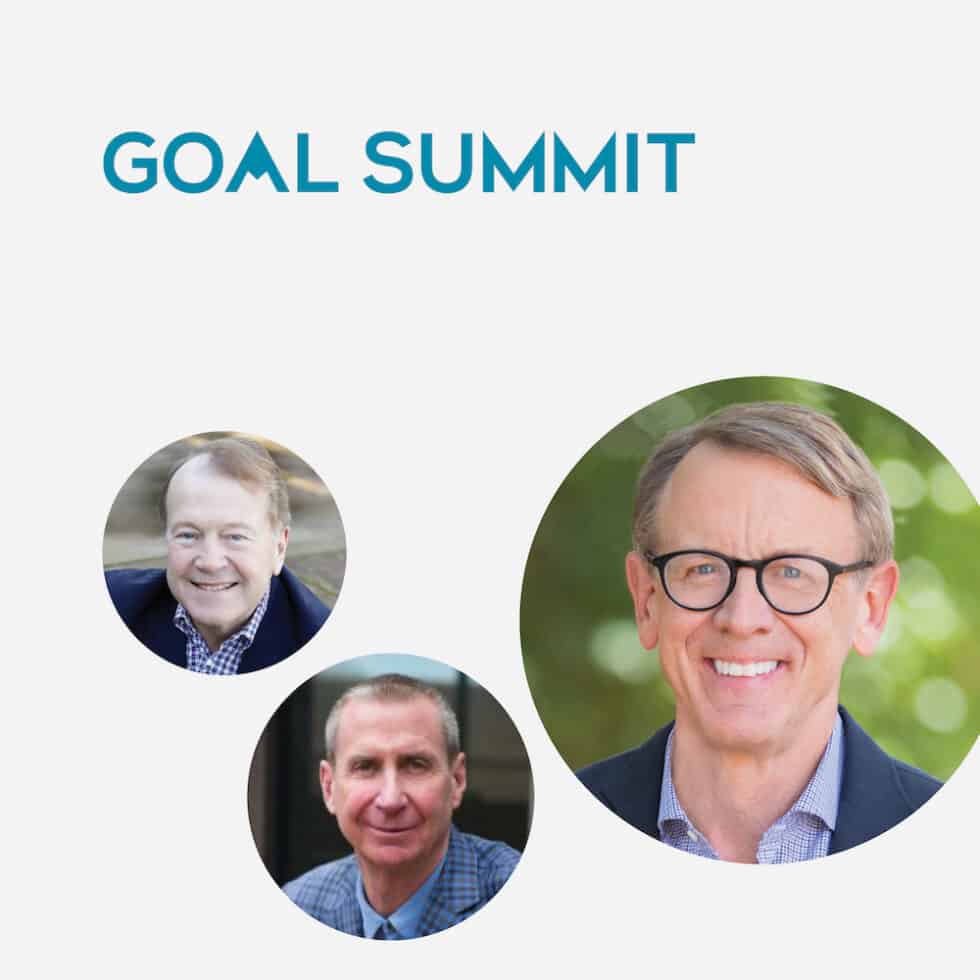 Companies Can Win with Culture and OKRs: a Discussion with Doug ...