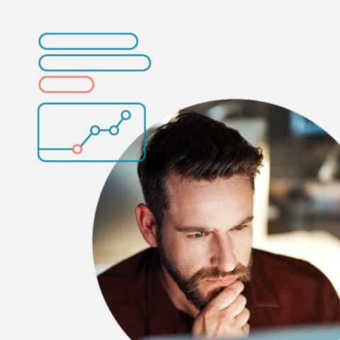 Improving Employee Performance Using Meaningful Performance Objectives ...