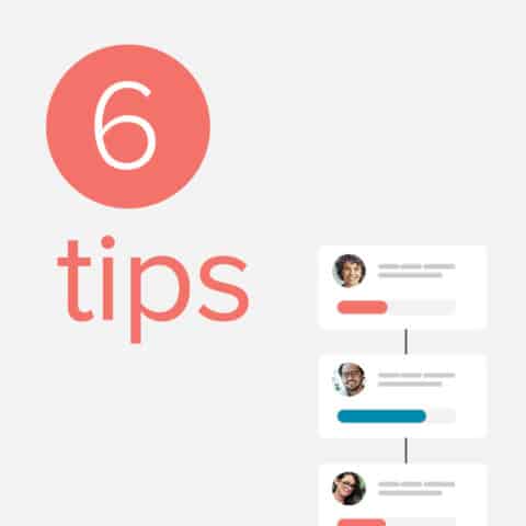 6 Tips for Choosing the Best Strategic Alignment Software - Betterworks