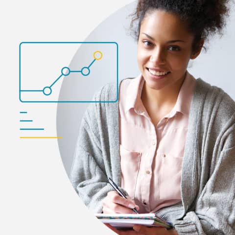 The New Role of Learning & Development - Betterworks