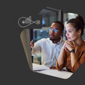 Essential Benefits of Performance Enablement