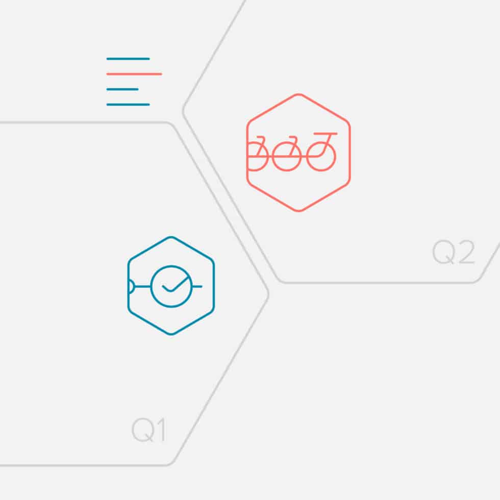 How Goal Alignment Drives Results for Your Organization - Betterworks