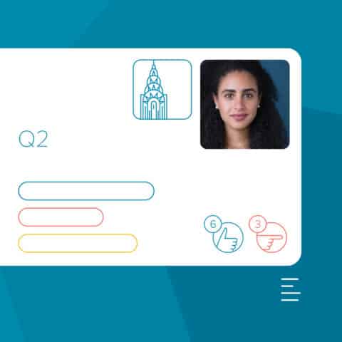 Performance Enablement in the Modern WorkplacePerformance Enablement ...