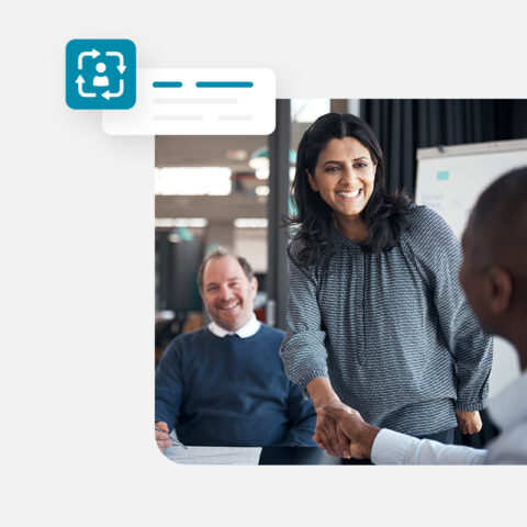 Improve Performance By Empowering Autonomy in the Workplace - Betterworks