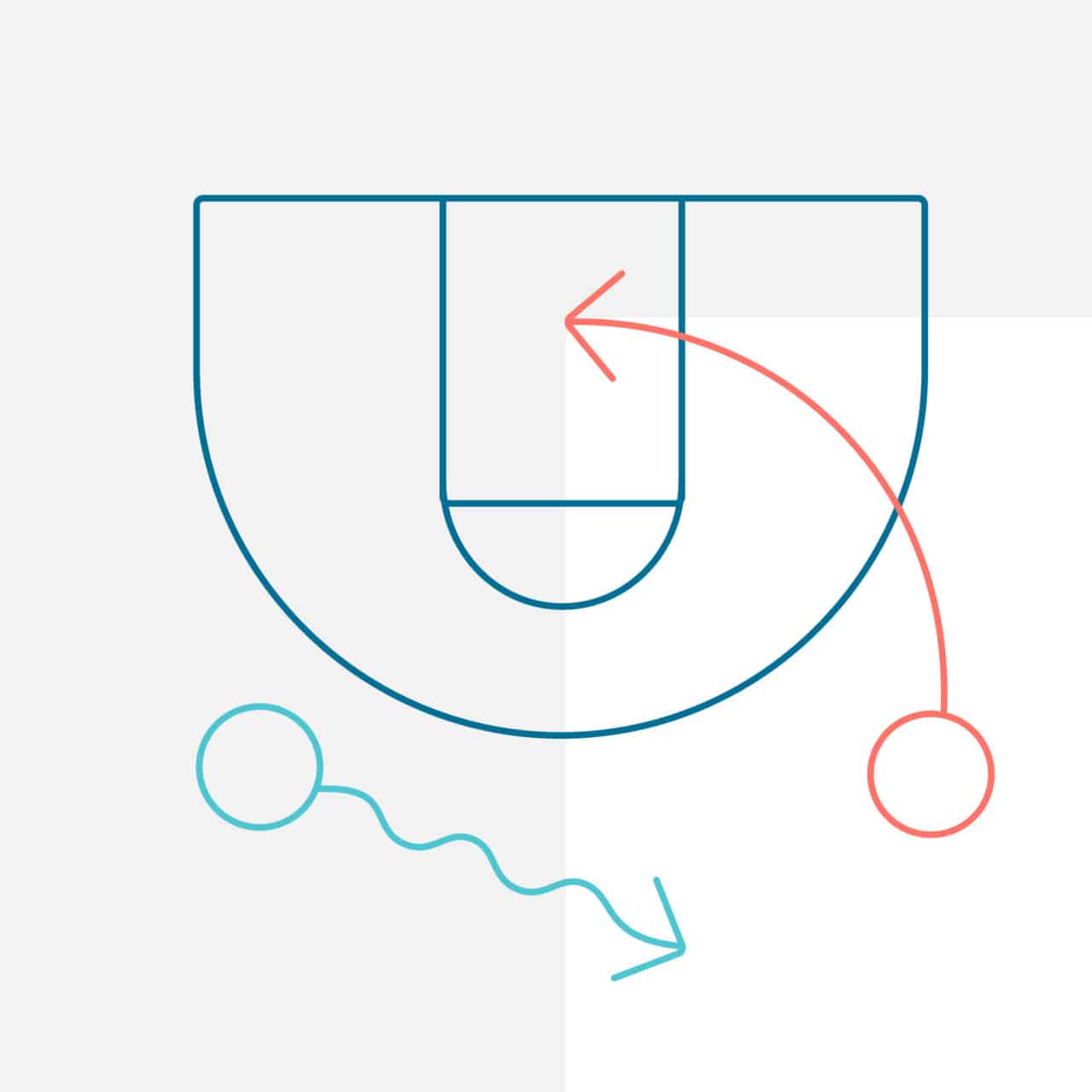 Coaching Skills for Leaders in the Workplace - Betterworks