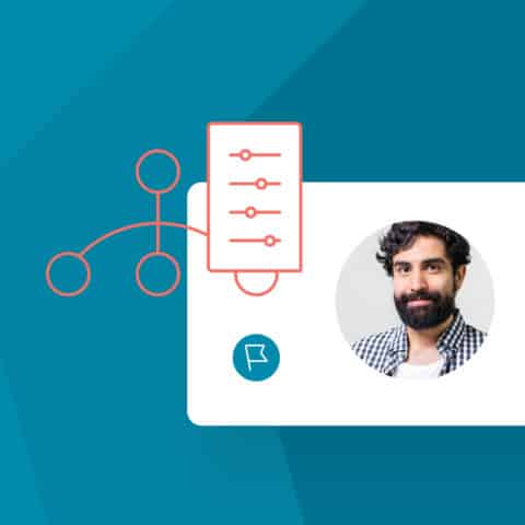 How to Create OKRs for Personal Development - Betterworks