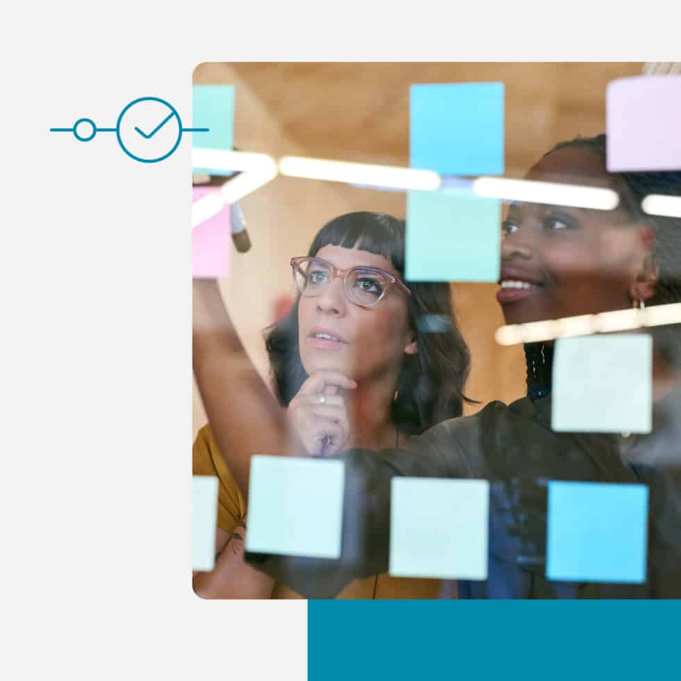 OKR Review Meeting: Why You Need Frequent Conversations to Succeed ...