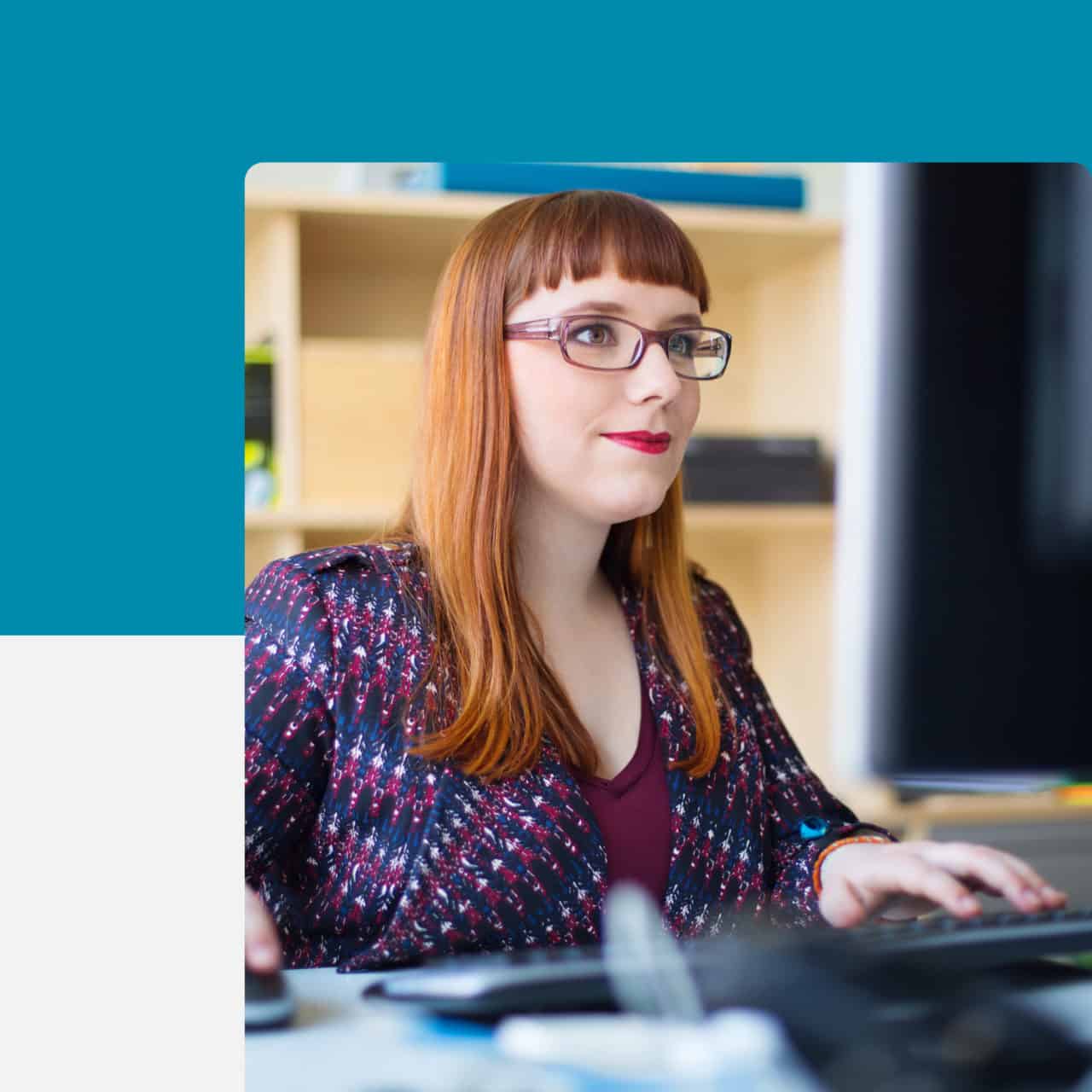 What Is Reskilling Betterworks what-is-reskilling-betterworks