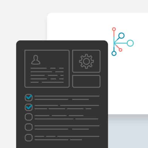 Upskilling Definition and Examples - Betterworks