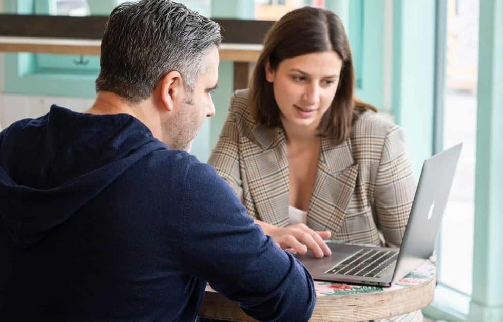 Essential Benefits of Performance Enablement