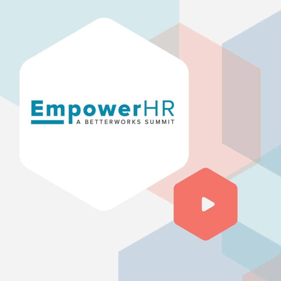 EmpowerHR Has Come and Gone – But These Learnings are Here to Stay ...