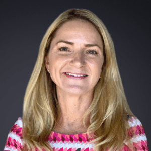 About Betterworks - Betterworks