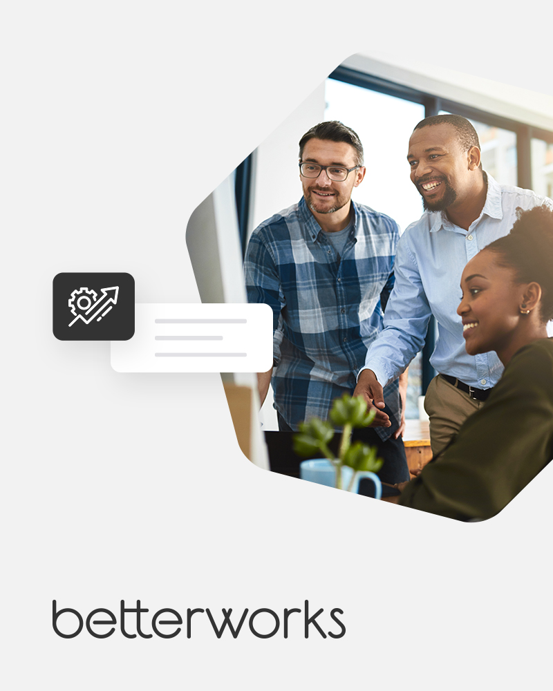 Improve Employee Performance