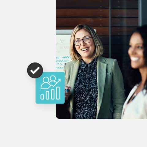 Leadership Accountability: How to Build It Into Your Culture - Betterworks