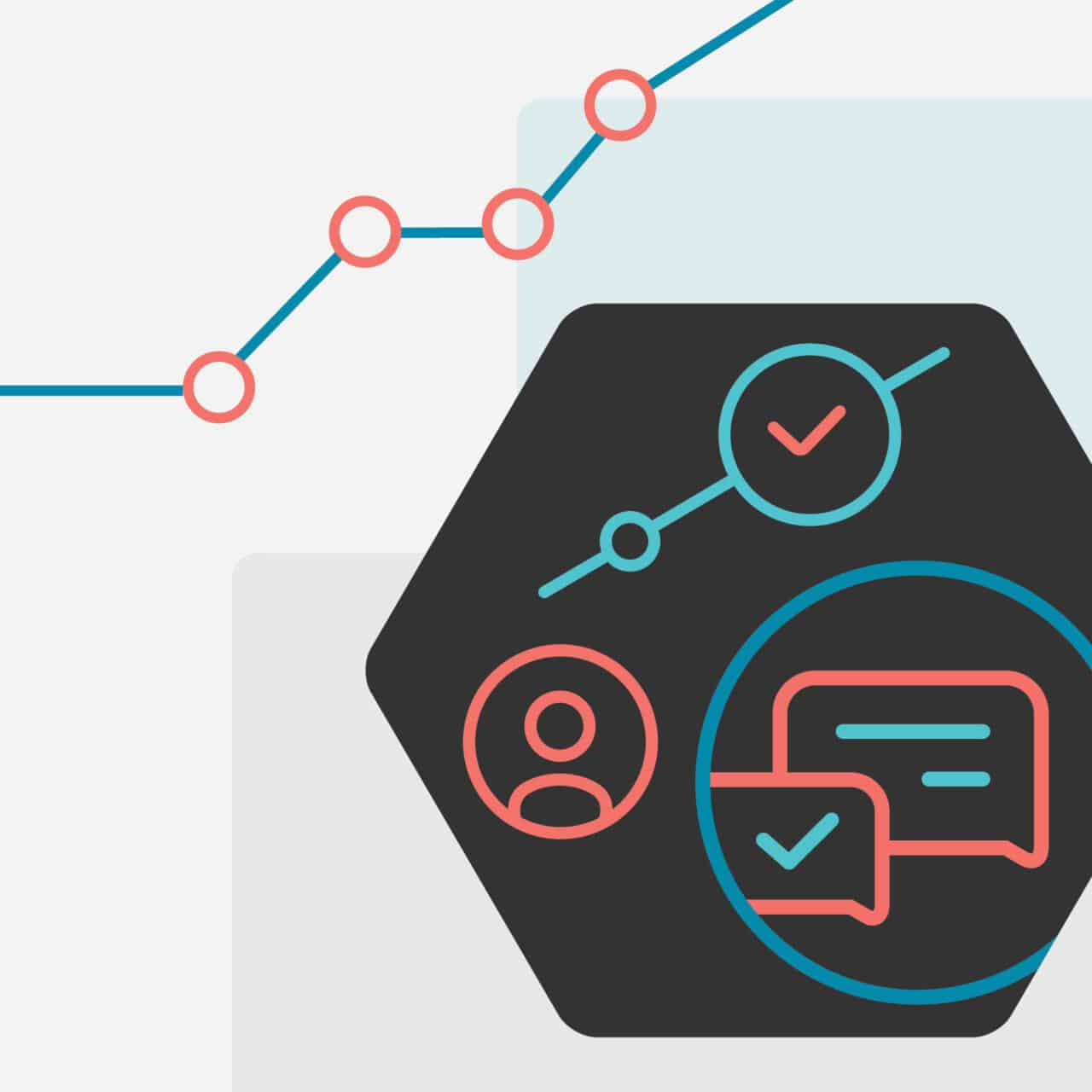 The Evolution of Performance Management