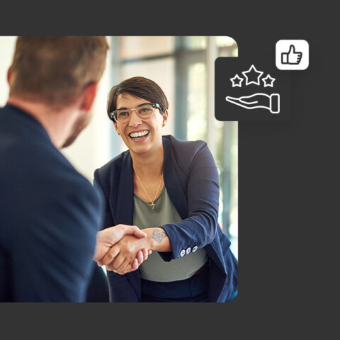 Employee Recognition Day: Year-Round Strategies and Ideas