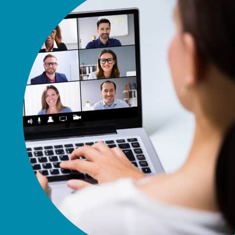 Virtual Leadership: How to Navigate the Changing Landscape - Betterworks